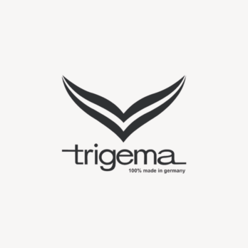 Stores – PARSDORF CITY