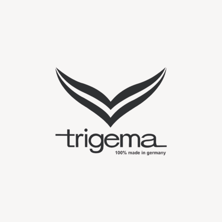 Stores – PARSDORF CITY